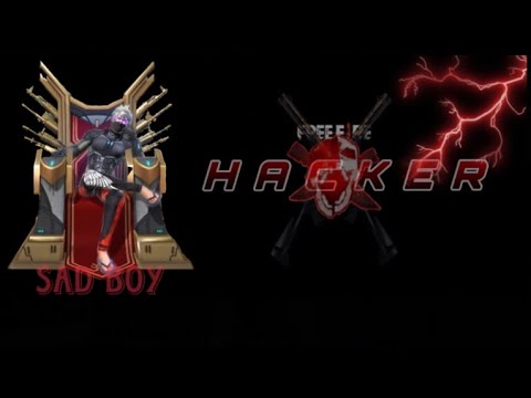 SAD BOY - WTF SAD BOY Hacker?¿? - YouTube