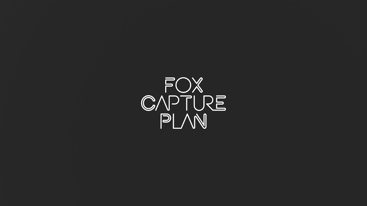 fox capture plan / Into the Spiral -video edit-【Music Video Trailer】inc.AL"DISCOVERY" - YouTube