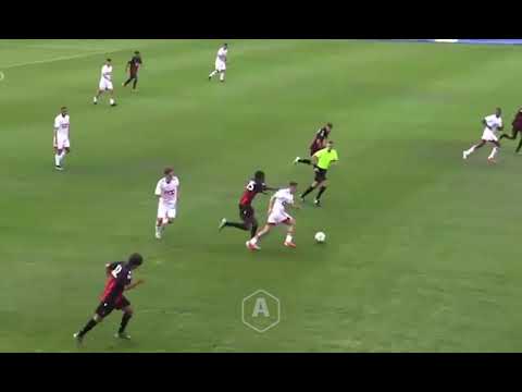 Cihan Canak | Best Actions (2022)