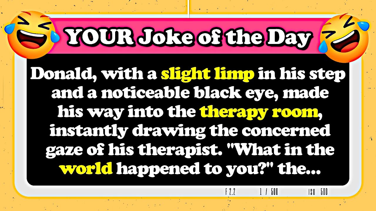 YOUR Daily Joke: Church Service Missteps: A Tale of Unintended ...