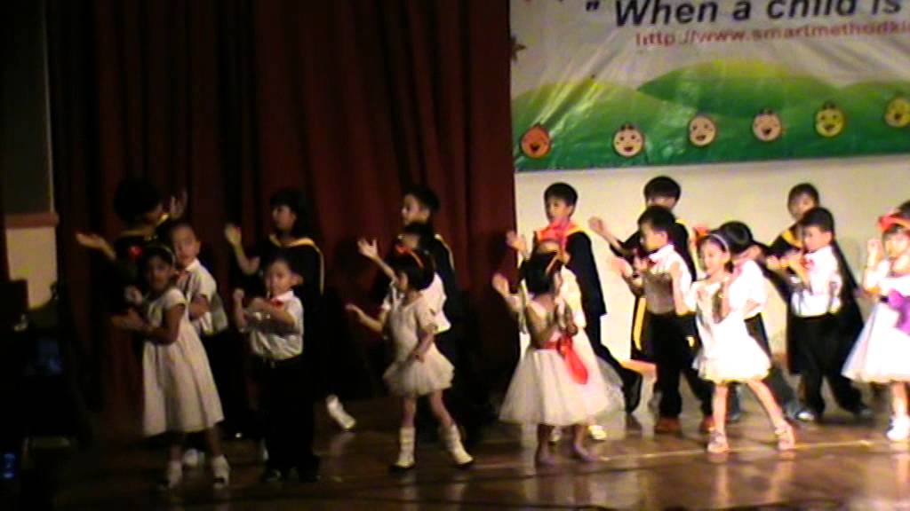 M2U00116 smk song - YouTube