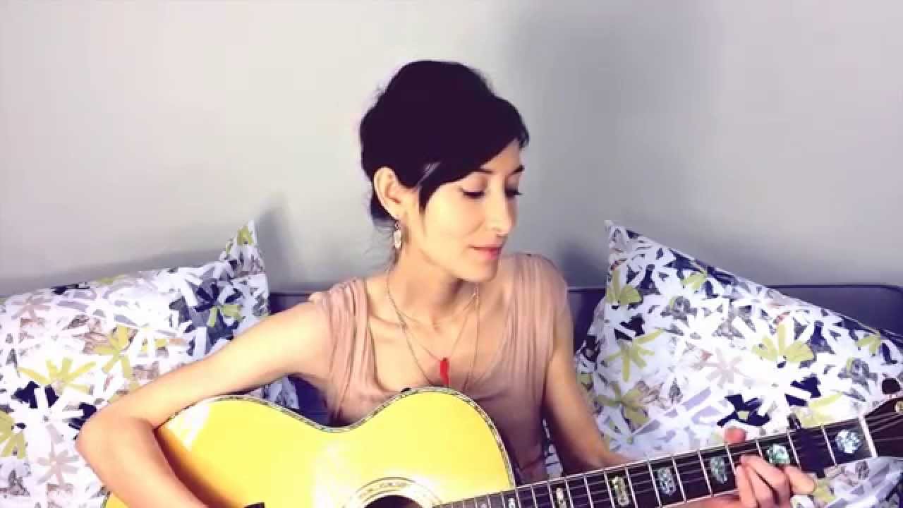 Elena Rimoldi - 'Un bacio in più' live - Buon San Valentino! - YouTube