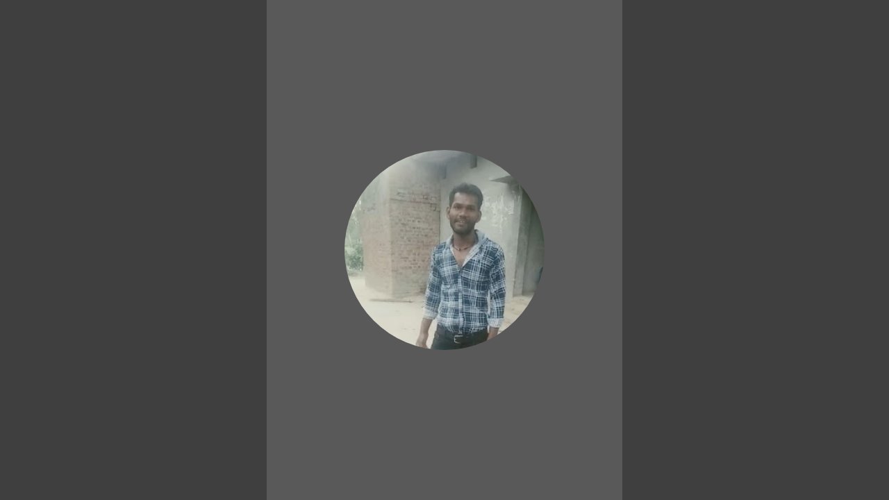 Anshdeep deewana official is live! - YouTube