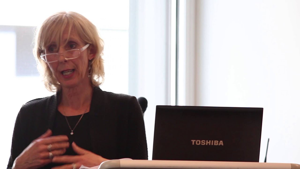 Debbie Hicks - YouTube