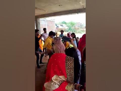 May 4, 2024 - YouTube