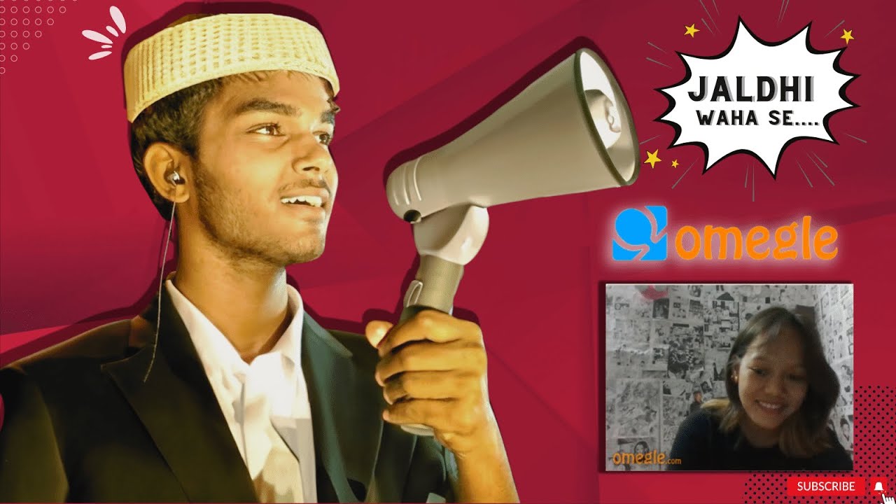 OMEGLE MEMES |Funny Memes ASAP - YouTube