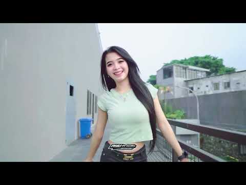 Already Gone Remix Slow Tik Tok Viral 2022   Ayu Prisilla Official