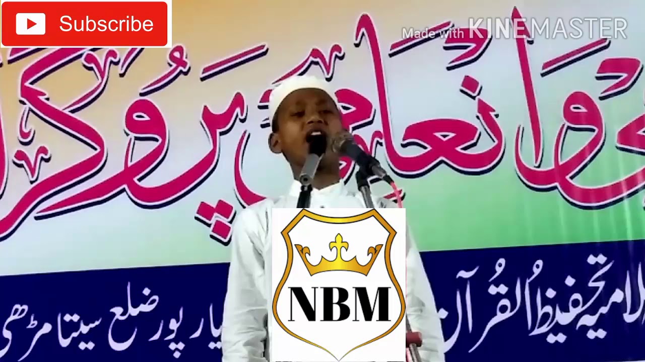 Bayan best - YouTube