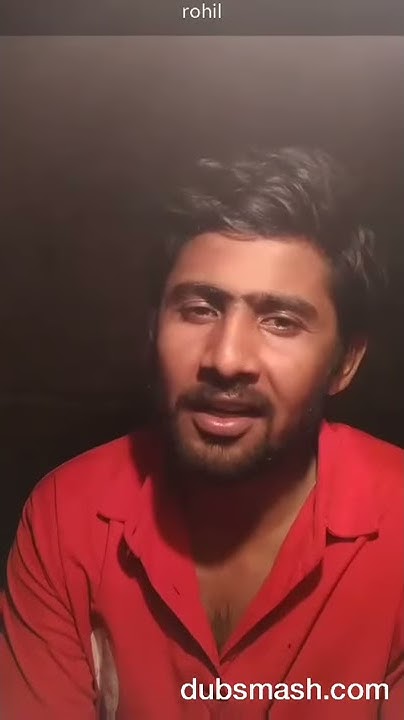 Rohil khan - YouTube