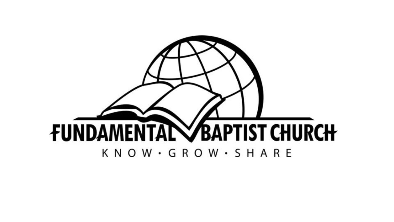 August 24 2022 Mid Week Bible Study YouTube august-24-2022-mid-week-bible-study-youtube