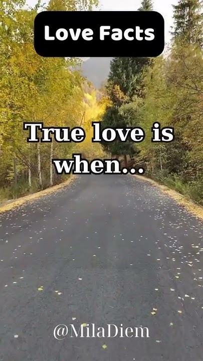 Love Facts #shortvideo #videoshort #psychologyfacts #lovefacts #boyfacts #girlfacts #lovefact # ...
