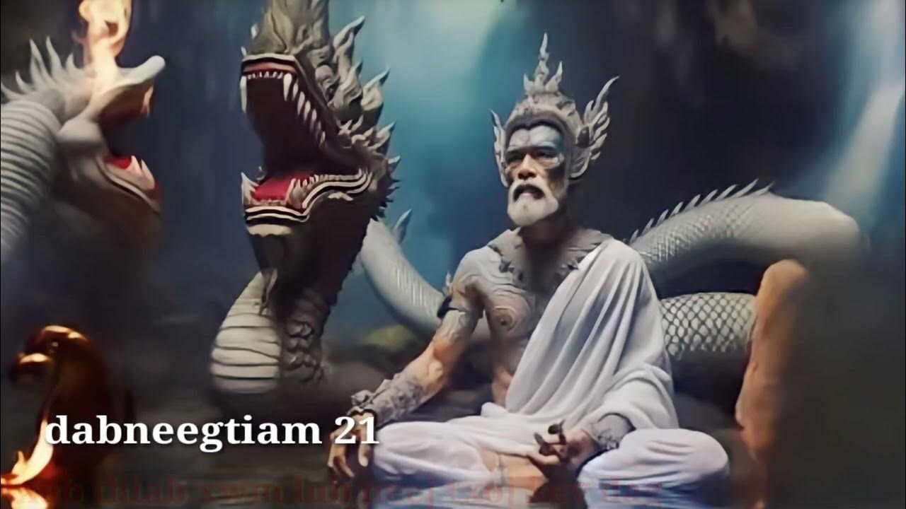 Hua tais ZAJ pab xab thiab xwm nkawv ( QUB DAB NEEG ) - YouTube