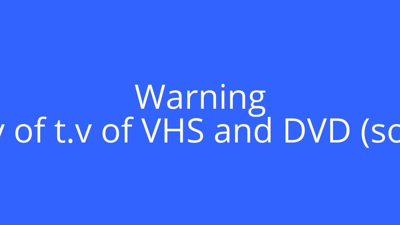 Opening To Oobi #1 food friends and more 2014 DVD - YouTube