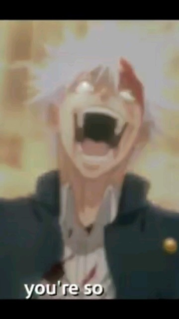 trending music x anime #brox #edit #anime #freefire - YouTube