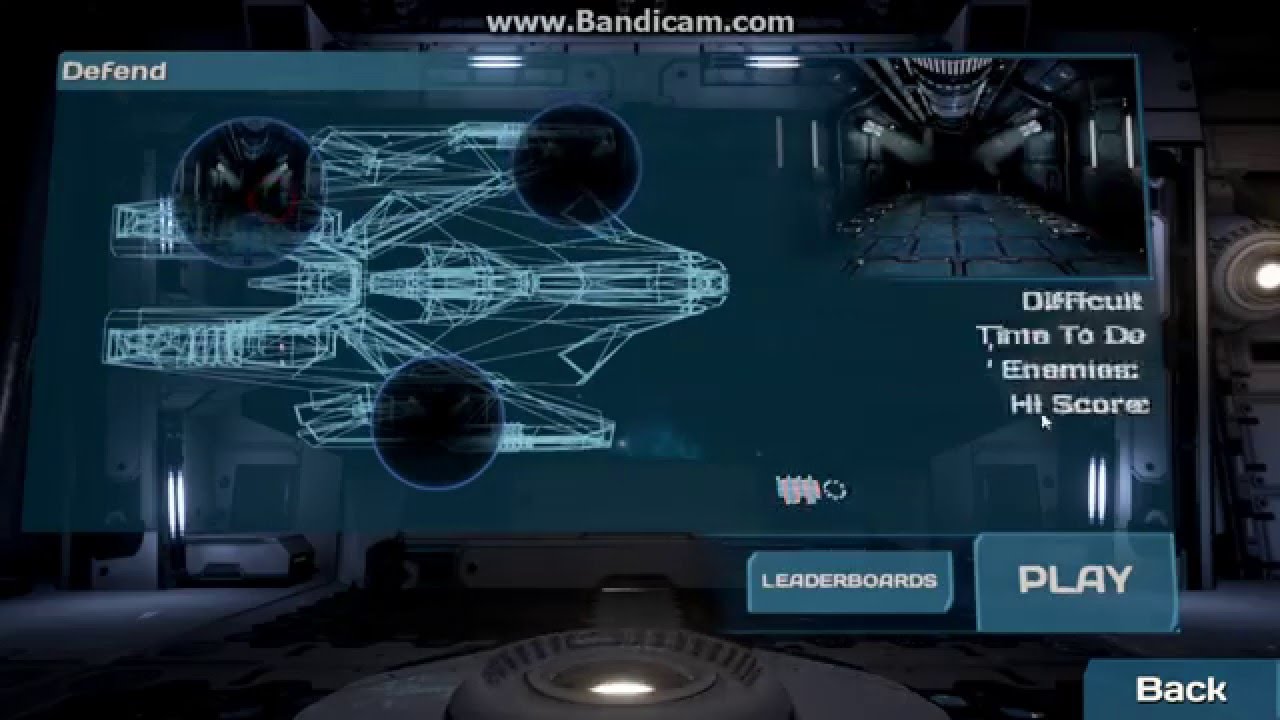 Playfab Online Leaderboards In Unreal Engine 4 Youtube