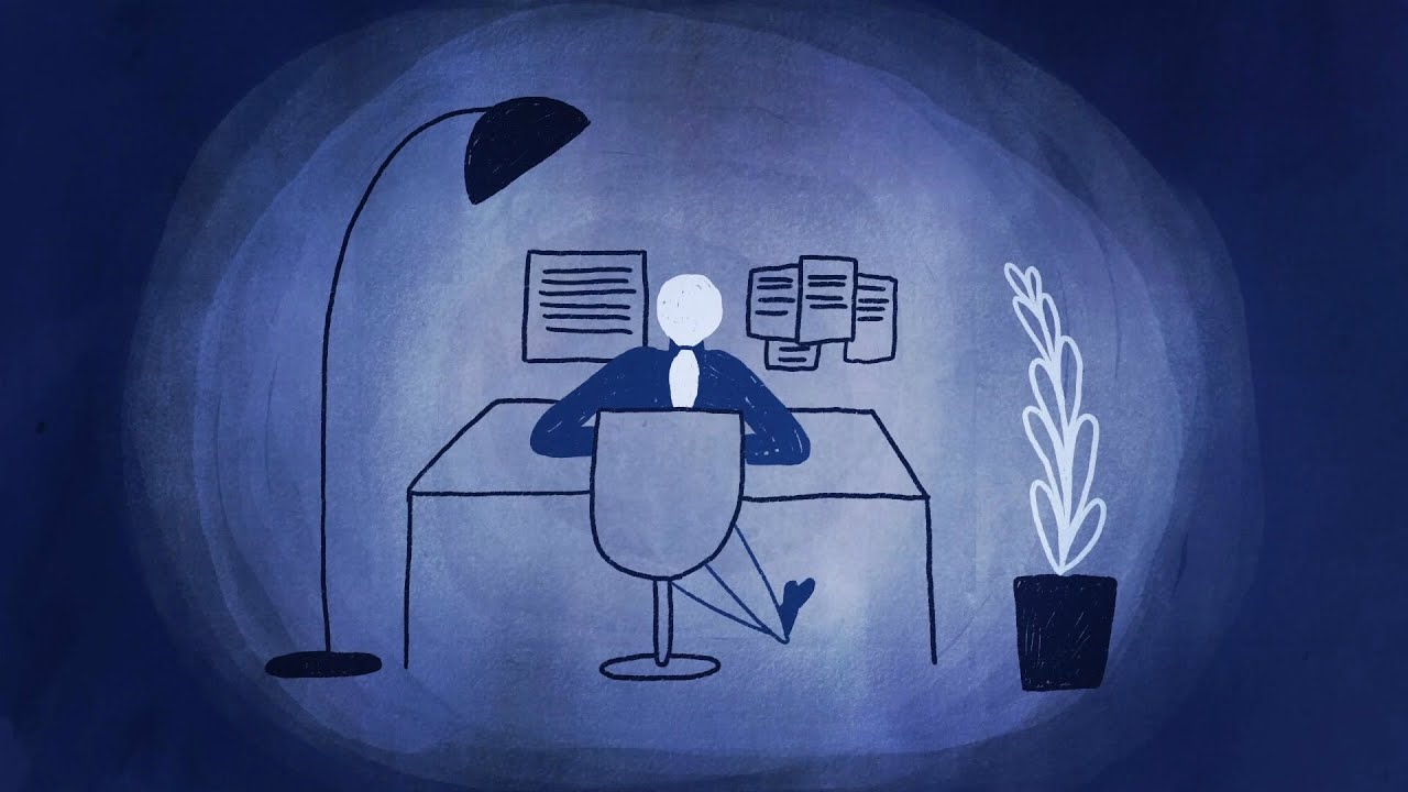 How can I regain my motivation to finish my studies? What's Troubling ...