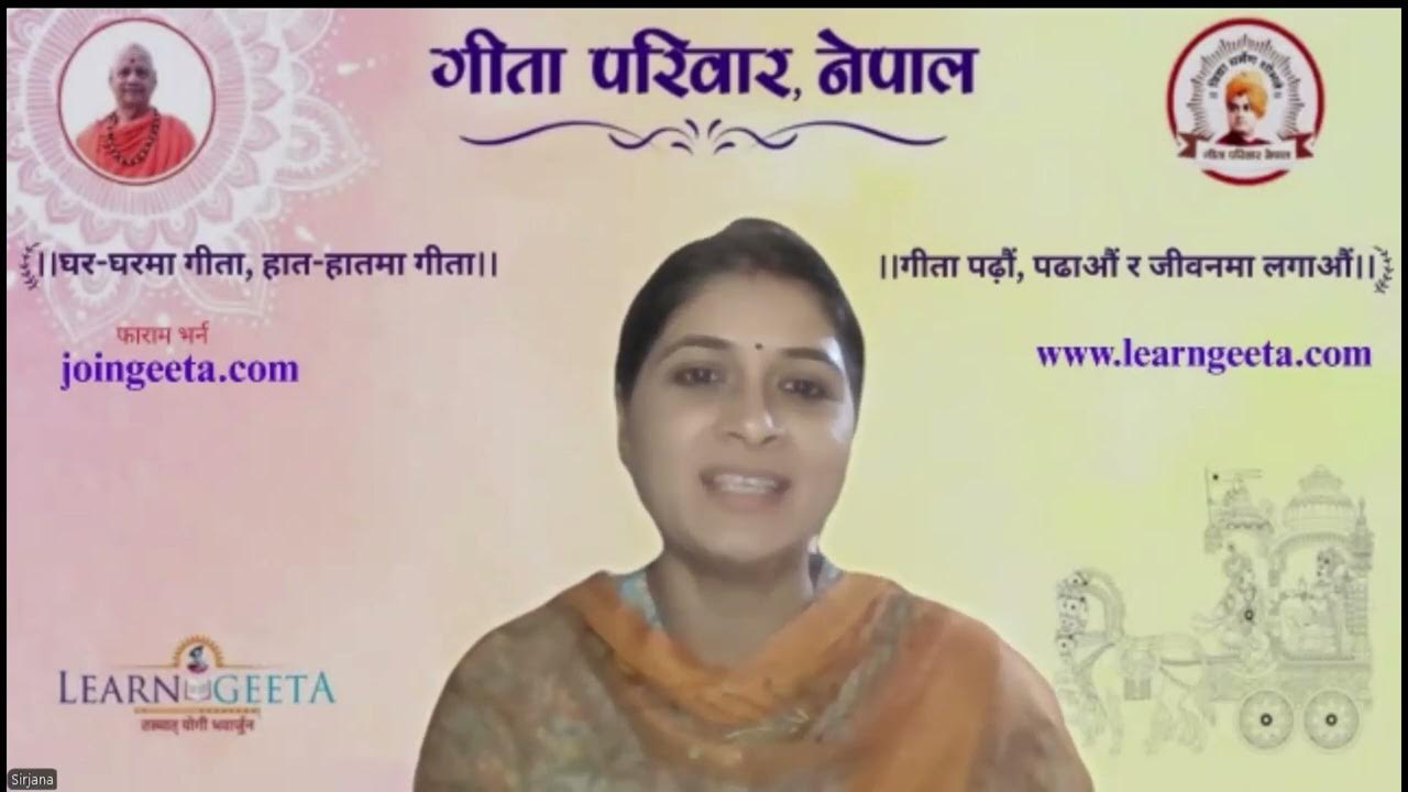 PROMOTIONAL VIDEO FOR NEW L1 CLASSES STARTING FROM 18th JULY 2025 - YouTube