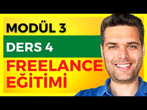 Ödeme alma araçlarını tanıyalım - M3D4