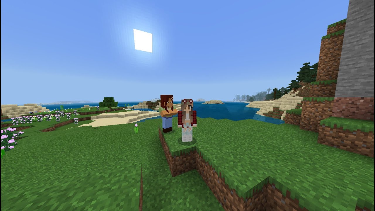 How To Summon A NPC In Minecraft Bedrock YouTube how-to-summon-a-npc-in-minecraft-bedrock-youtube