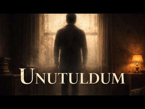 Unutuldum | Mecnuni Eserler 
