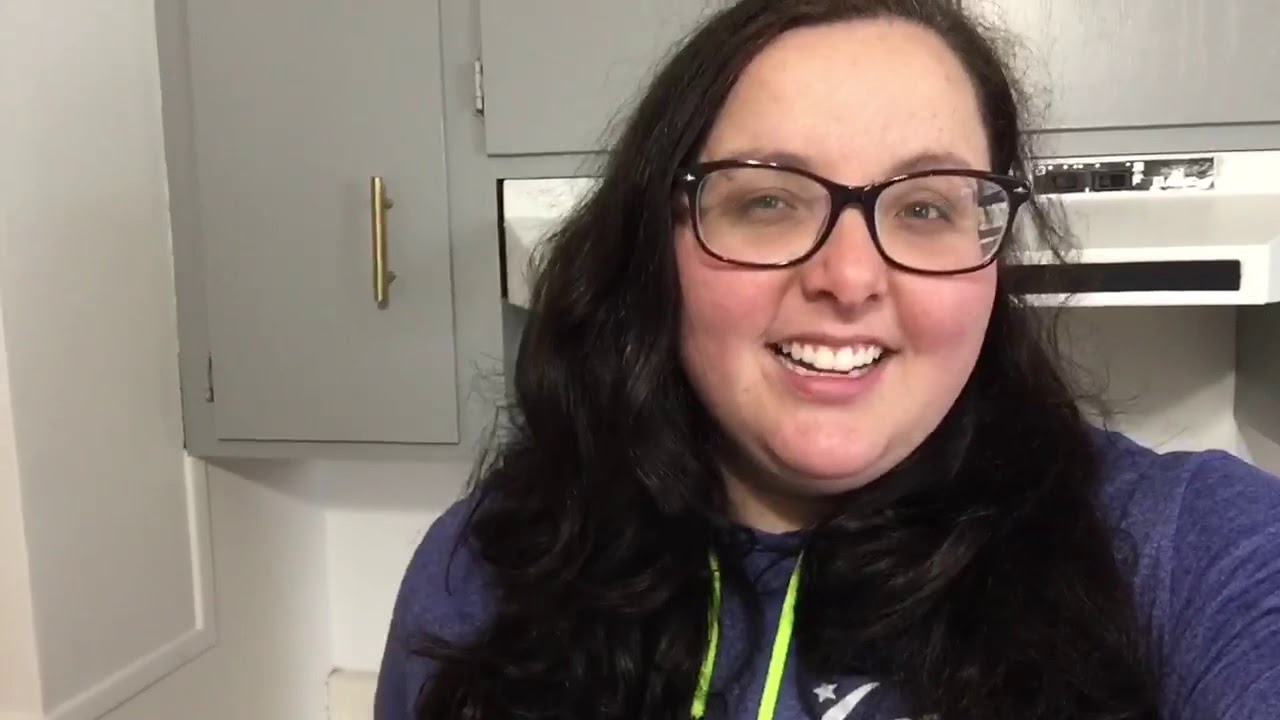 Creating a Dichotomous Key Using Shoes - YouTube