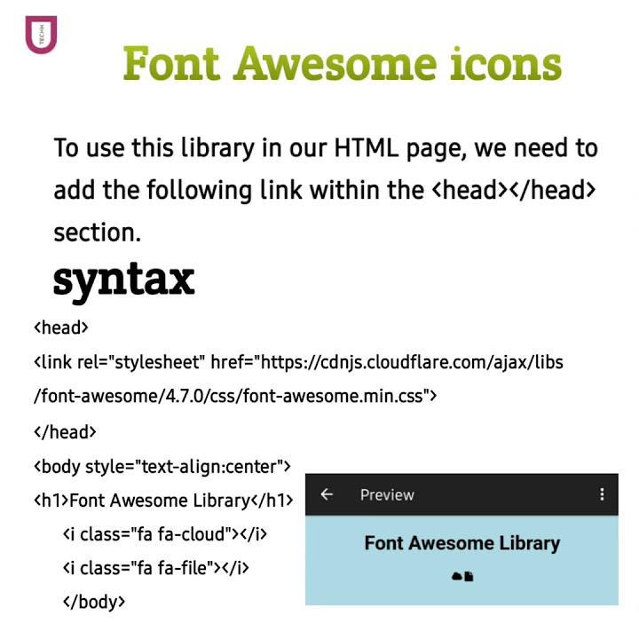 Css Icons Utechh Utechhkaksha Computer Shorts Short Shortvideo Shots Html Web Css
