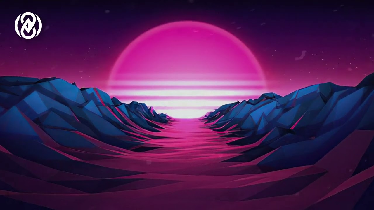 Calm down and enjoy this good vibes / SLOWED MUSIC - POP STATION ️‍🔥 ️ ...