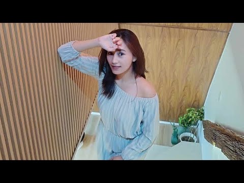 Cruel by Jeff - CA Ramos Song Cover - YouTube