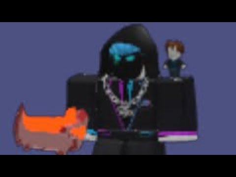 The New TanqR Kit - YouTube