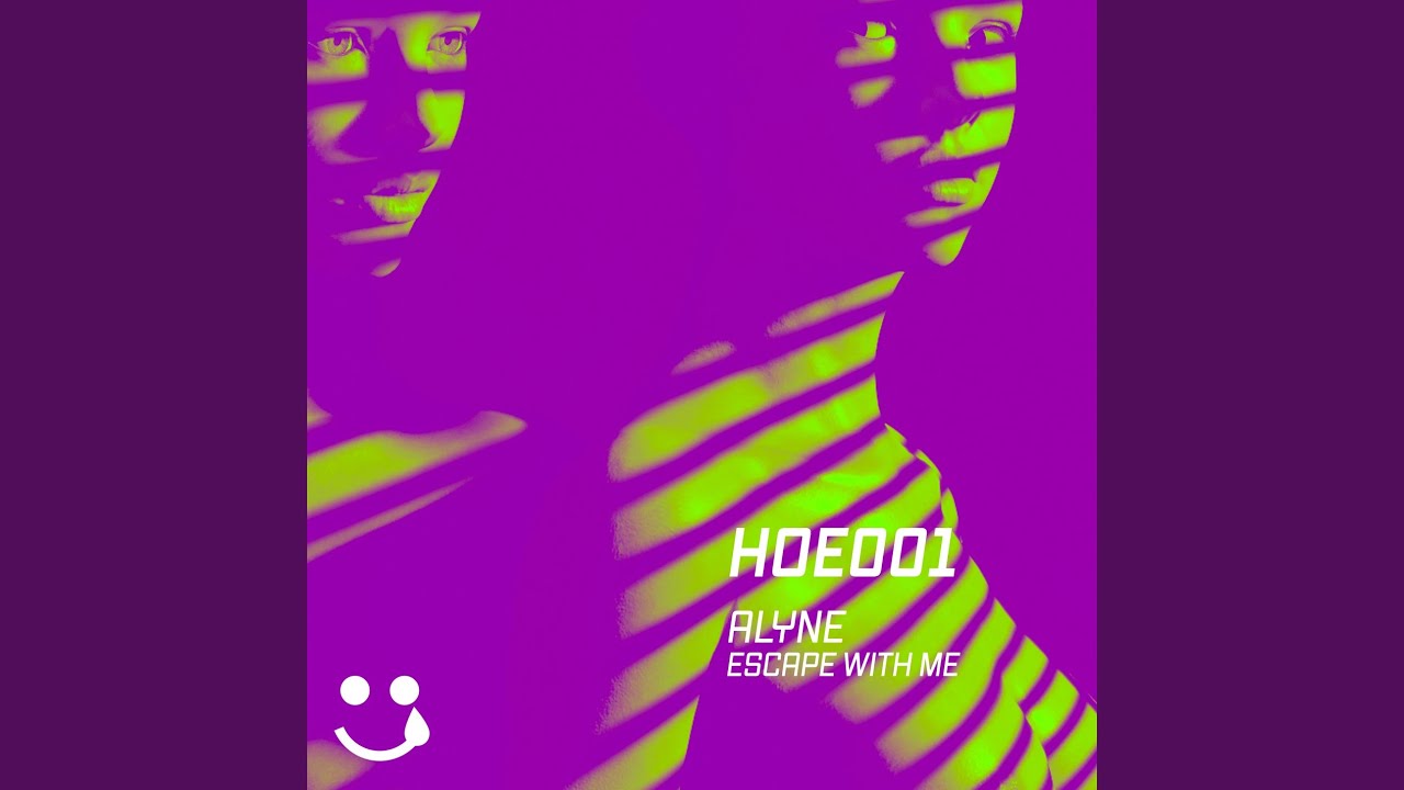 Escape with Me - YouTube