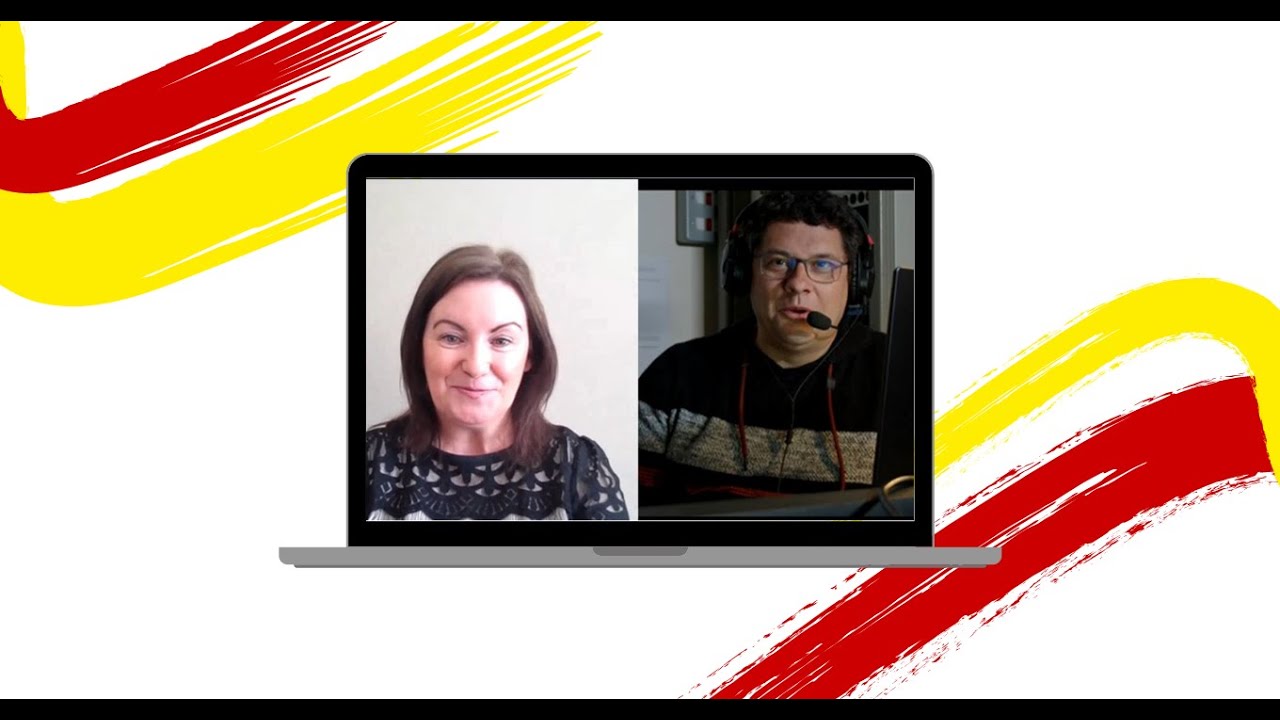 LIT Chats 2021 - Digital Animation Production in the LIT Digital Campus ...