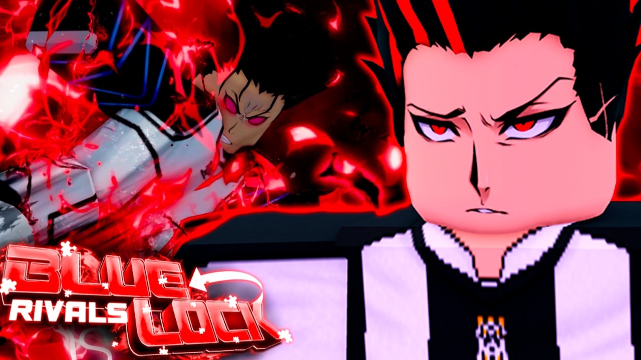 VAZARAM TUDO SOBRE O BAROU REWORK E O NOVO MODO GOALS RUSH DA UPDATE DO ...