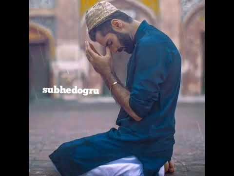 Haci Sahin - Tovbe