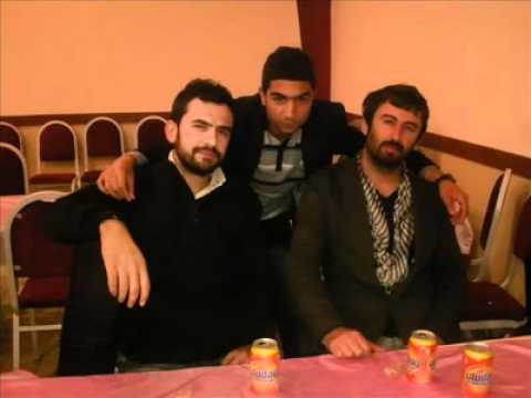 GRUP HEJAN POTPORI