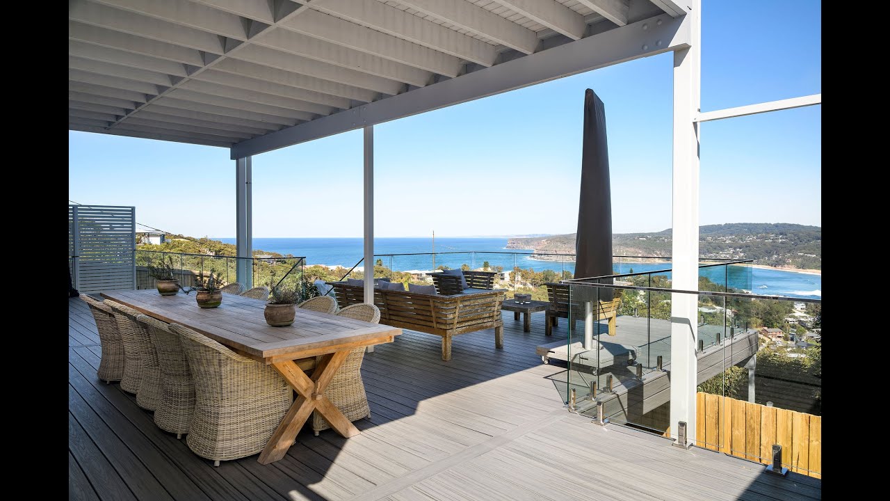 Patioworld Central Coast & Sydney North - Copacabana Open and Closing ...