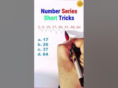 Find the wrong number🐾| #reasoningquestions #logicallreasoning #logicalreasoning #maths - YouTube