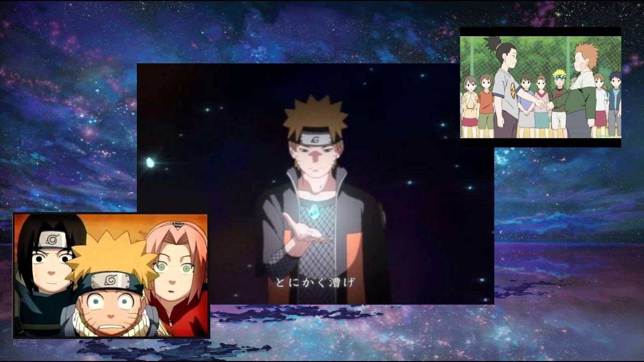 Naruto opening 5 Seishun Kyousoukyoku/ 青春狂騷曲 [yaki} song cover - YouTube