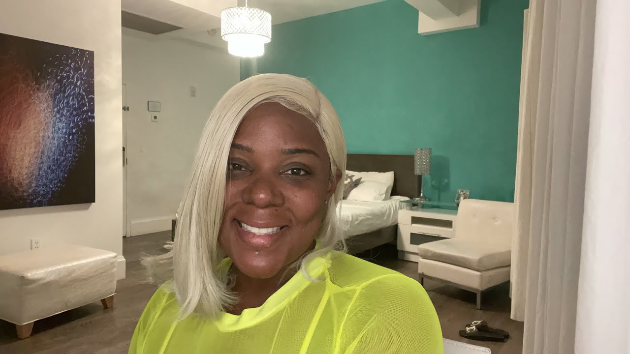 SCORPIO LIVE| SO MUCH DRAMA AROUND THEM, BUT THEY STILL WANT YOU - YouTube