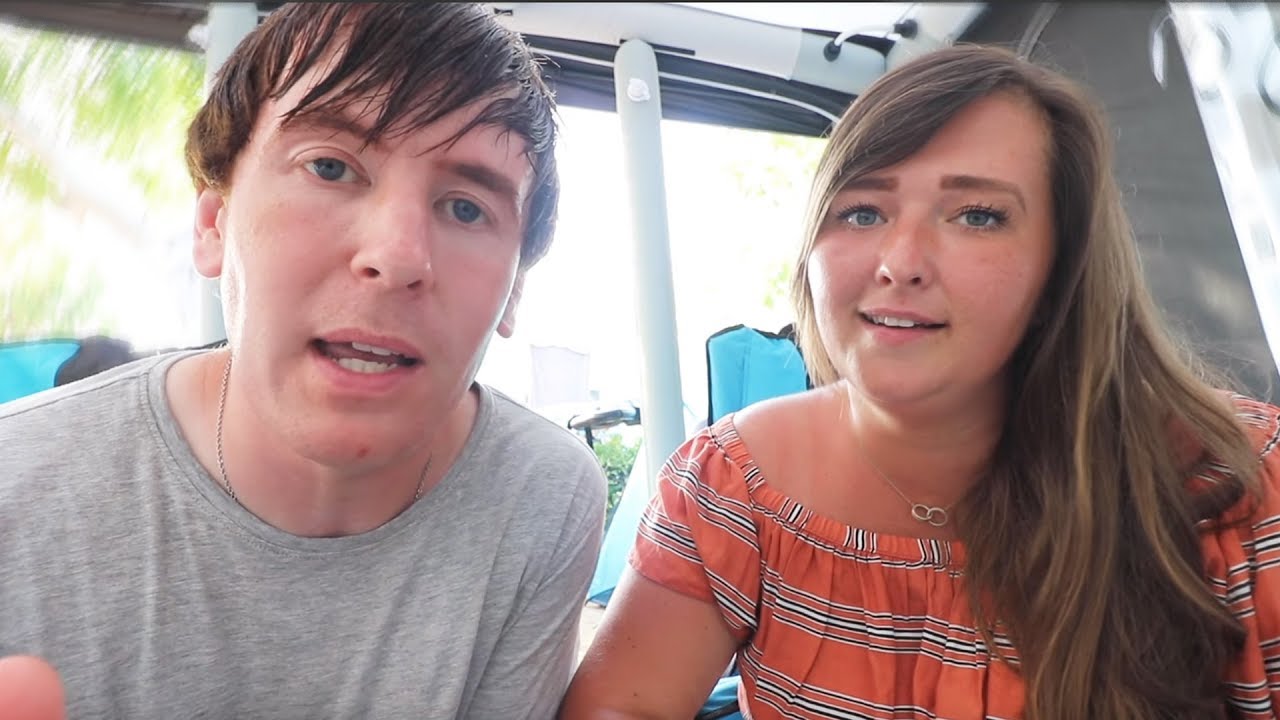 Ingham Family Of Five React To "Reborn Baby Jace Hate" (Emotional ...