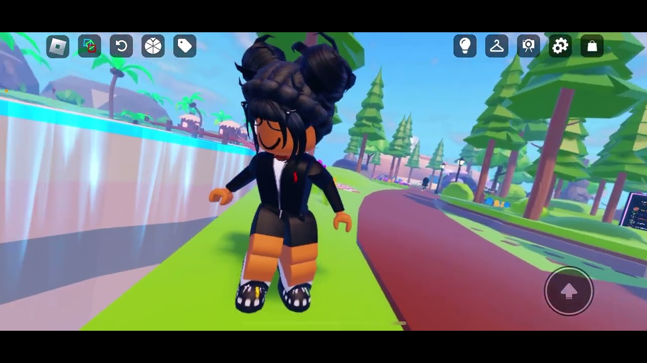 Roblox TTD 3 - YouTube