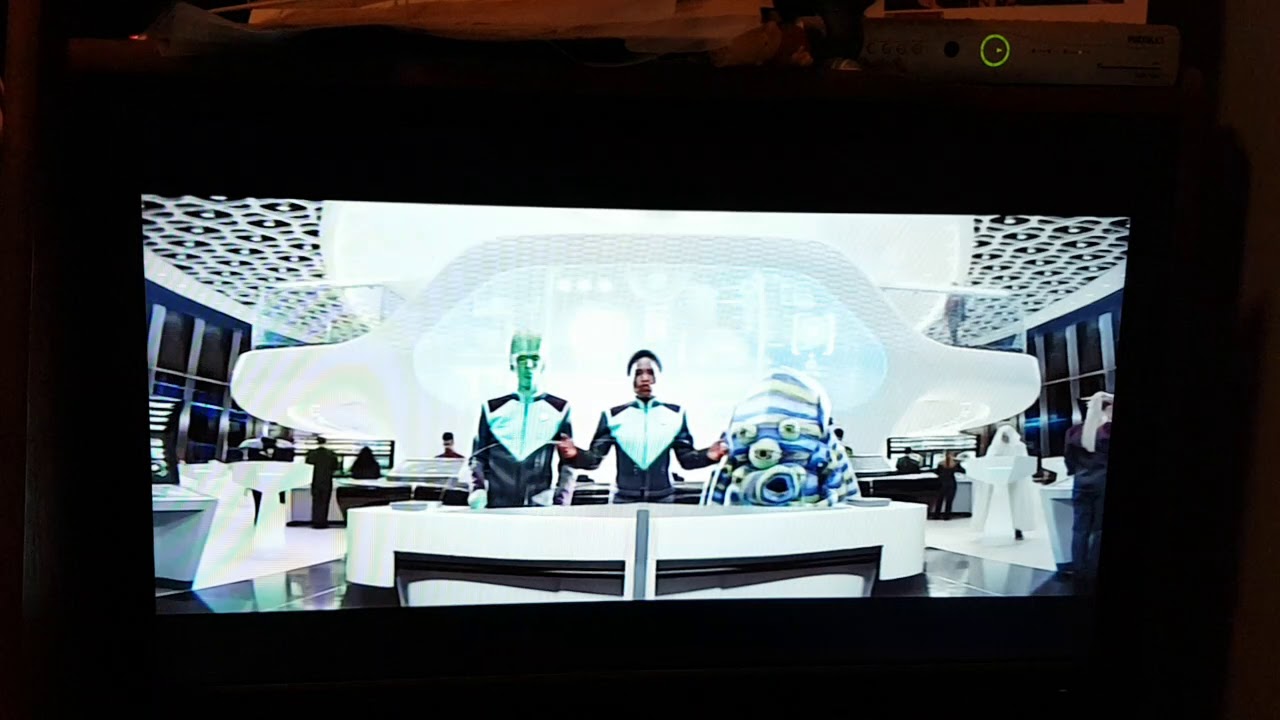 Menulog 2019 Ad - YouTube