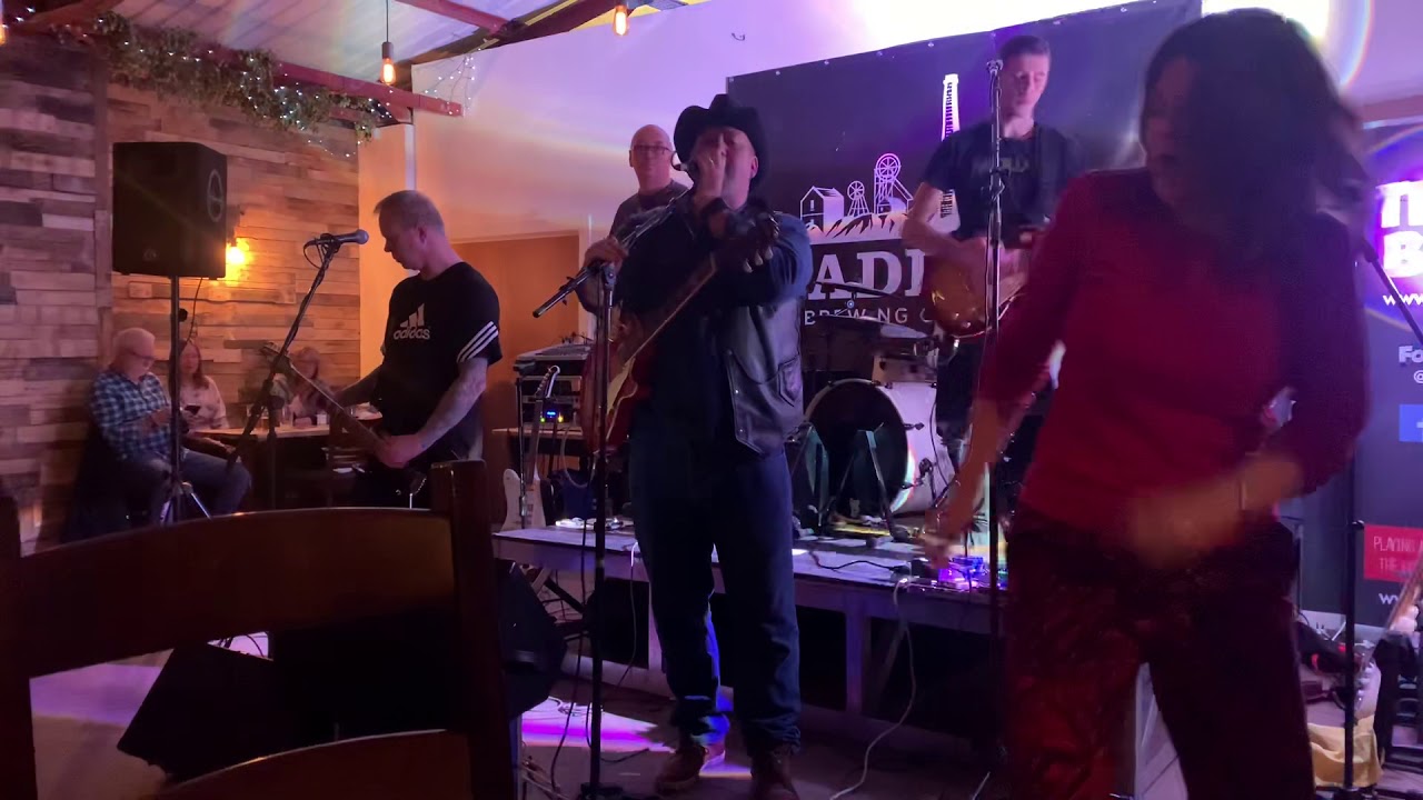 Sp Band UK - YouTube