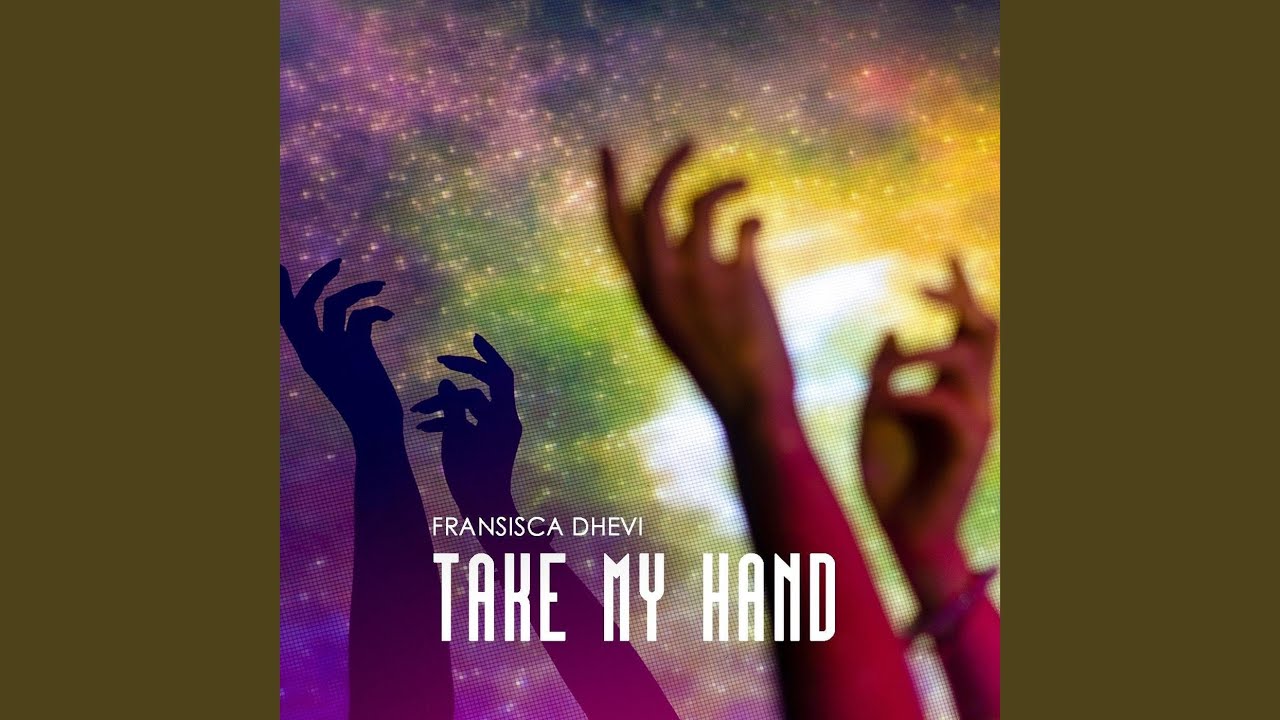 Take My Hand - YouTube