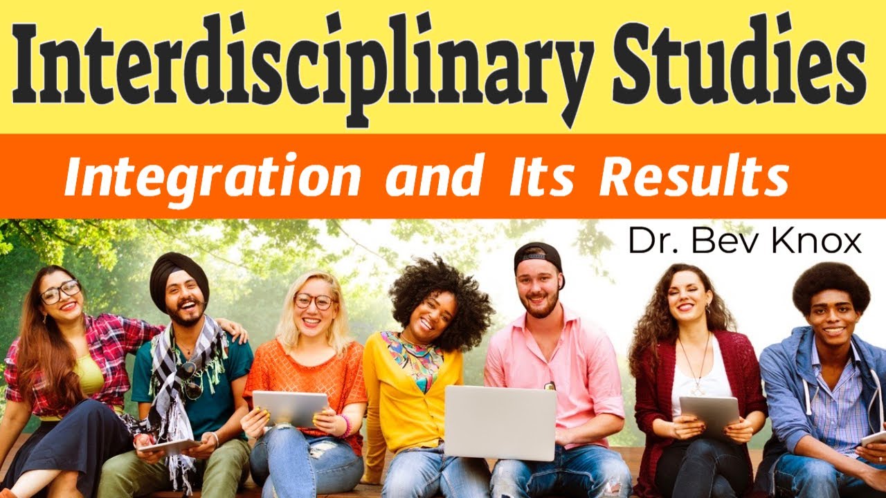 Thinking Critically About Integration and Its Results ...