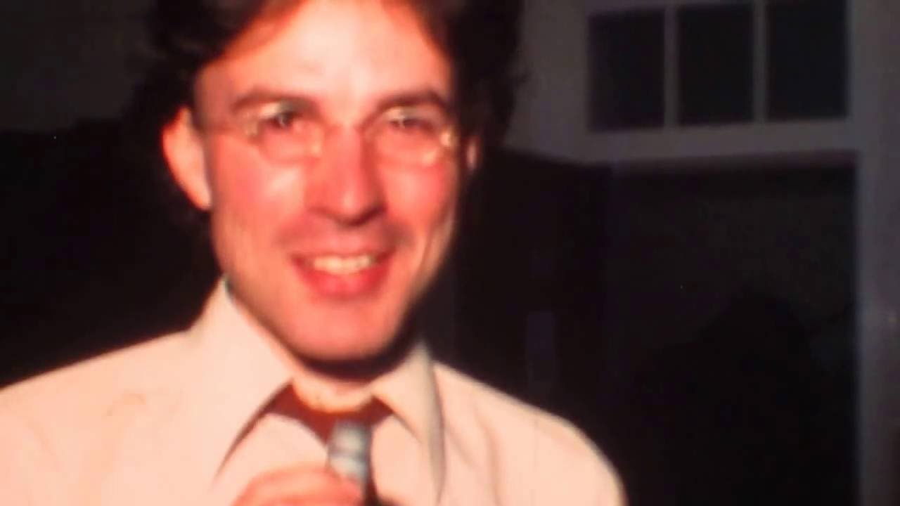 Assembly Rooms Wick Art Exhibition - YouTube