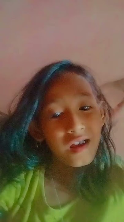 11 July 2024 - YouTube