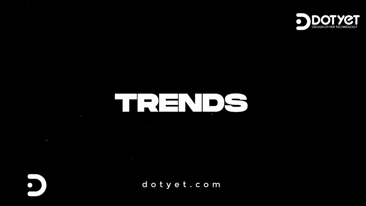 What's your name ? dotyet - YouTube