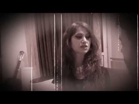 Merve ŞİŞMAN - Sürekli fesatlık peşinde koşan üvey anne