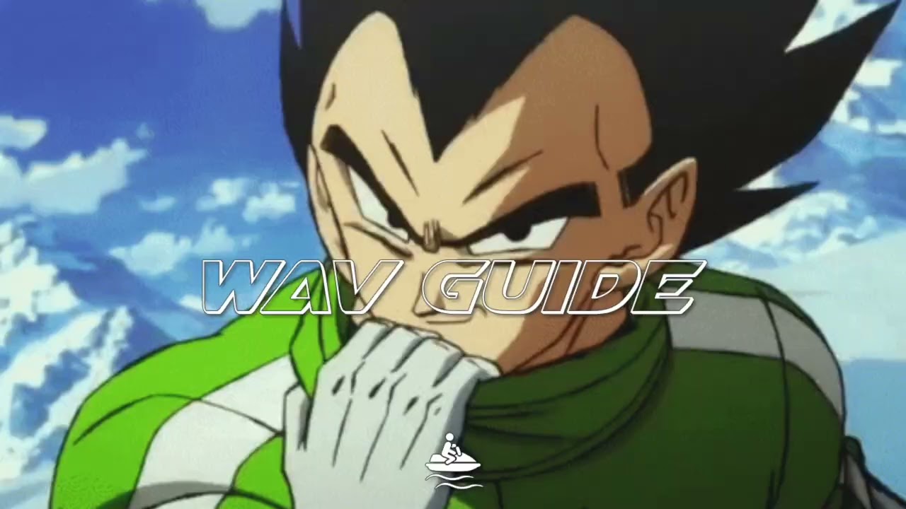 SSGKobe ~ Stain - YouTube