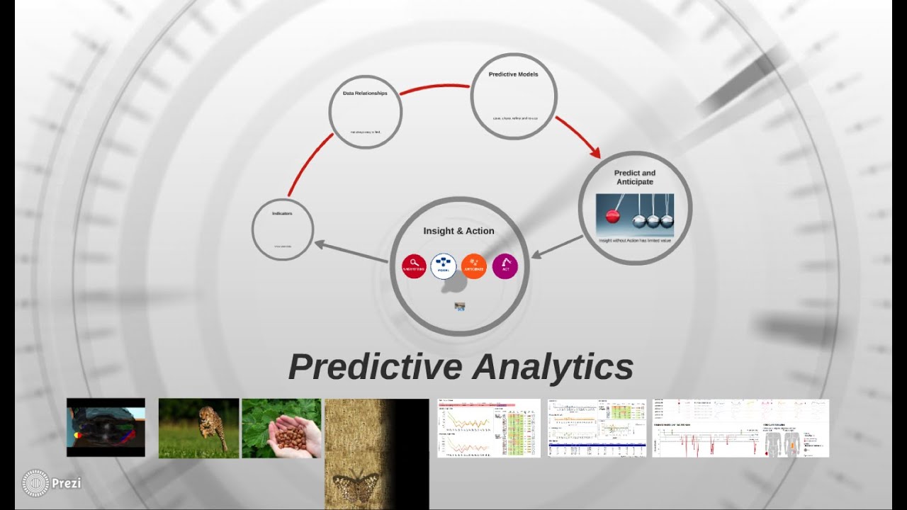 Smartabase Analytics Launch Nov 2014 - YouTube